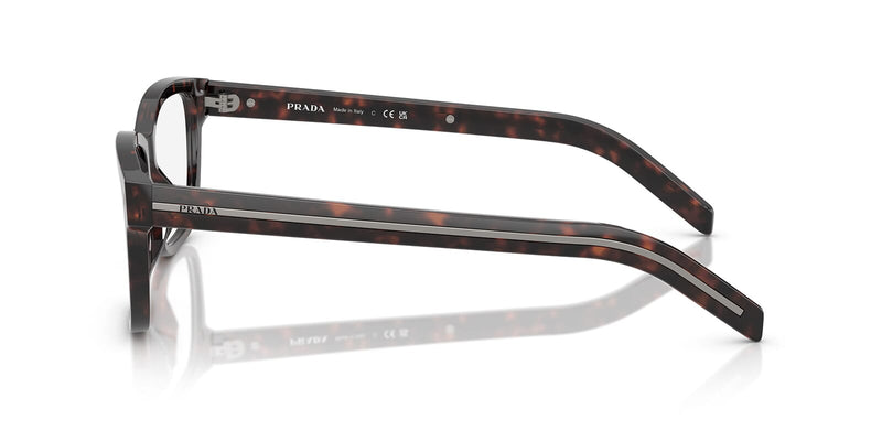 prada-pr-b10v-17n1o1-hd-3_800x.jpg?v=1752227960