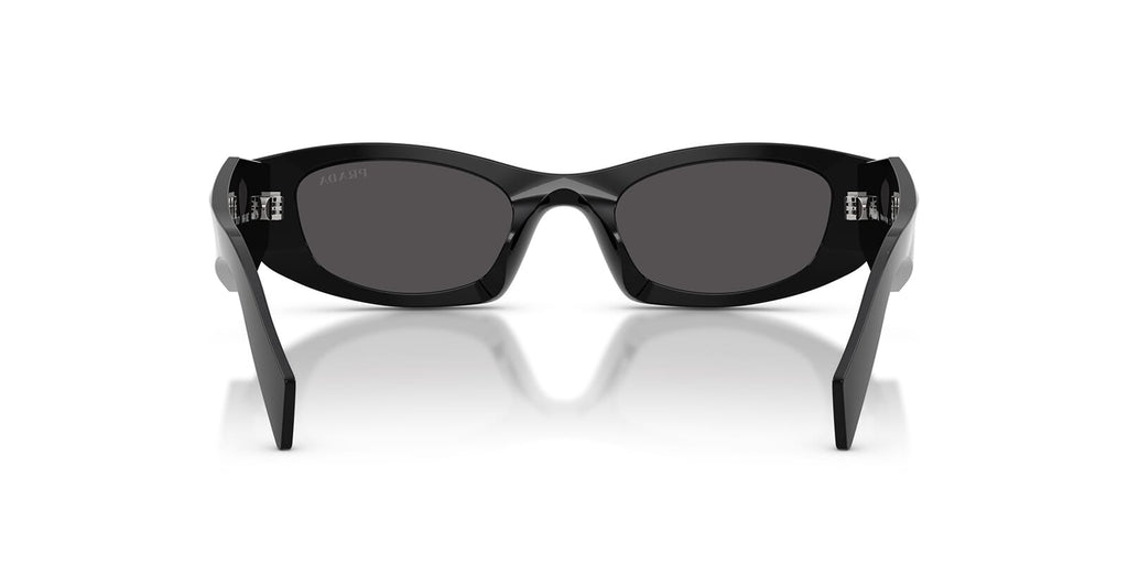 Prada PR B16S 16K08Z Sunglasses