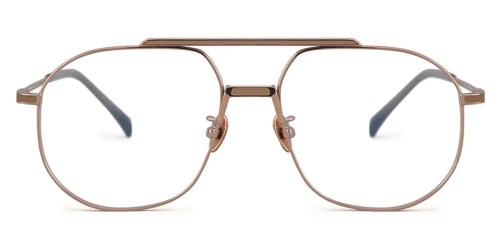 Projekt Produkt AU10 CPG Glasses