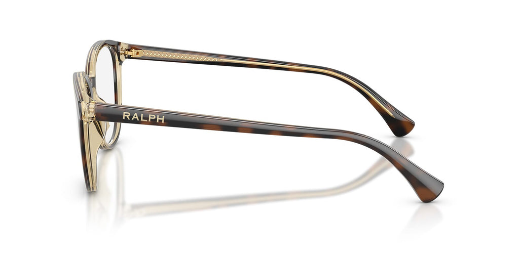 Ralph by Ralph Lauren RA7188U 6294 Glasses