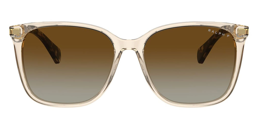 Ralph by Ralph Lauren VVCV RA5293 6072/T5 Polarised Sunglasses