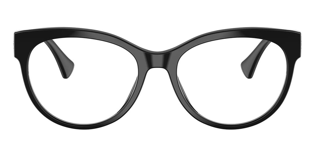 Ralph Lauren RA7173U 5001 Glasses
