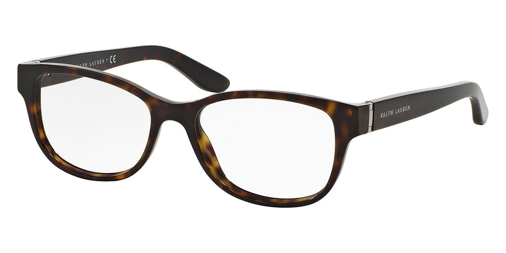 Ralph Lauren RL6138 5003 Glasses
