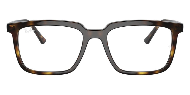 ray-ban-alain-rb-7239-2012-hd-2_800x.jpg?v=1715275025