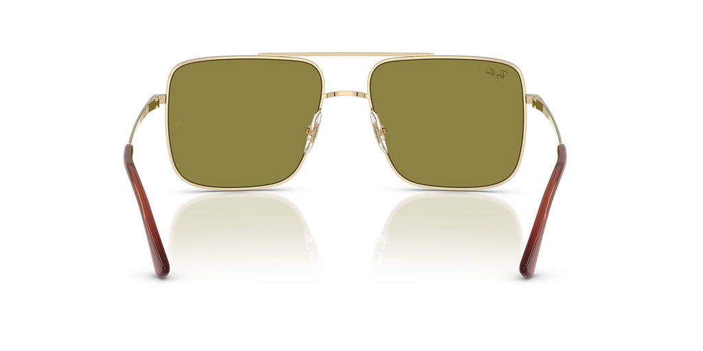 Ray-Ban Ari RB 3758 9213/2 Sunglasses