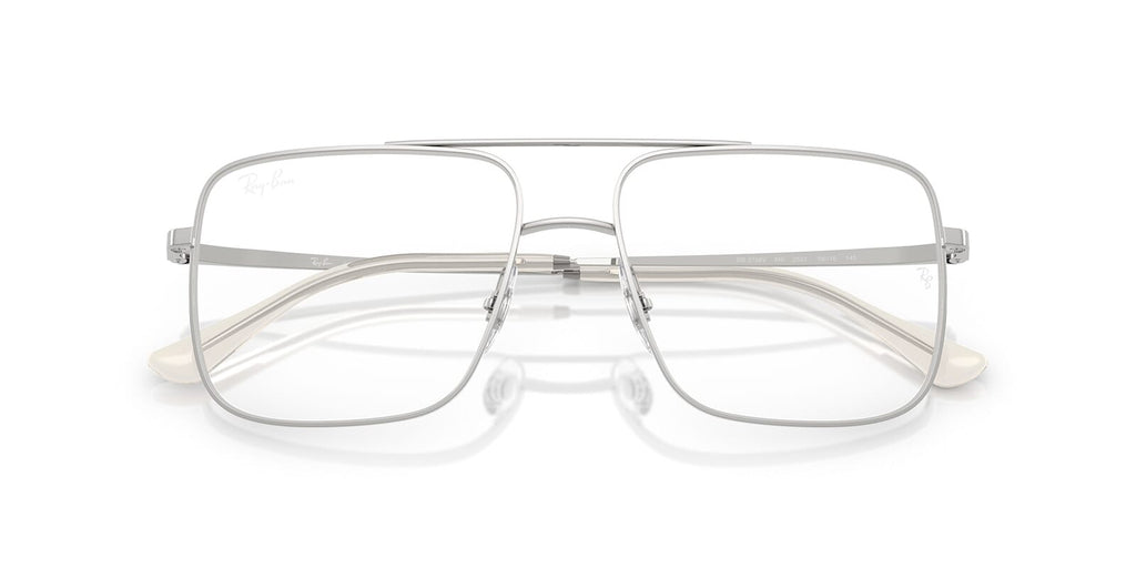 Ray-Ban Ari RB 3758V 2501 Glasses