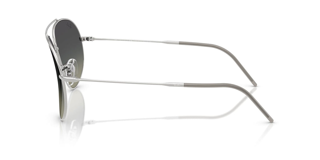 Ray-Ban Aviator Reverse RB R0101S 003/11 Sunglasses