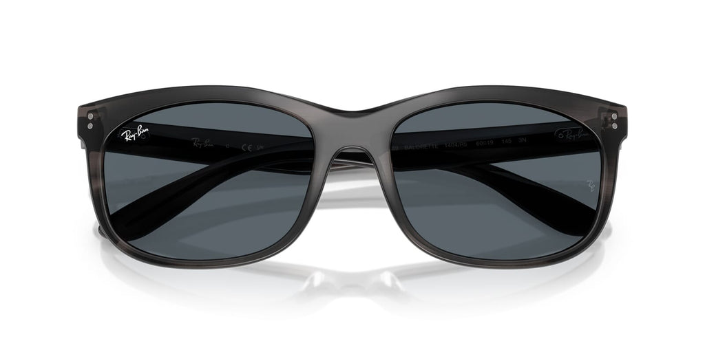 Ray-Ban Balorette RB 2389 1404/R5 Sunglasses