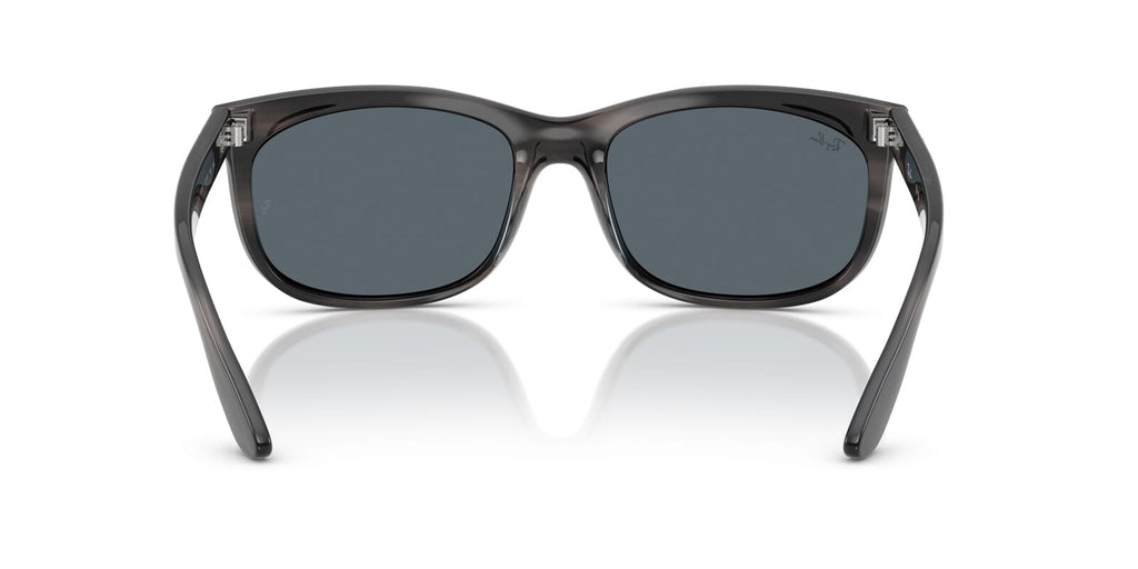 Ray-Ban Balorette RB 2389 1404/R5 Sunglasses