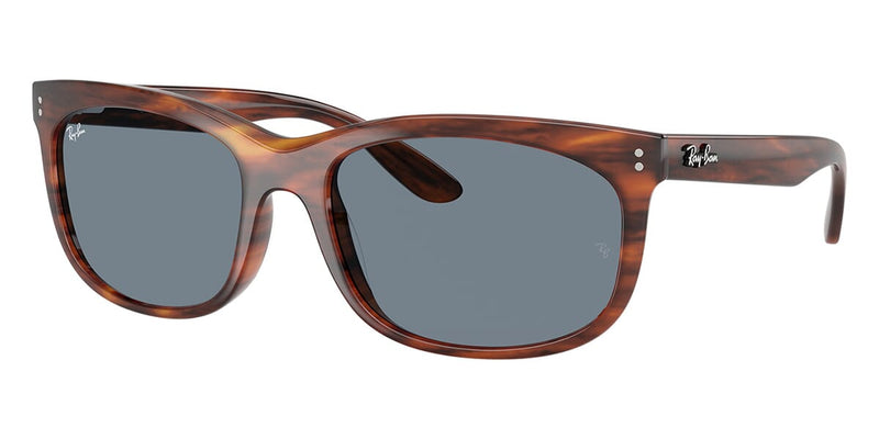 ray-ban-balorette-rb2389-95462-hd-1_800x.jpg?v=1734019130