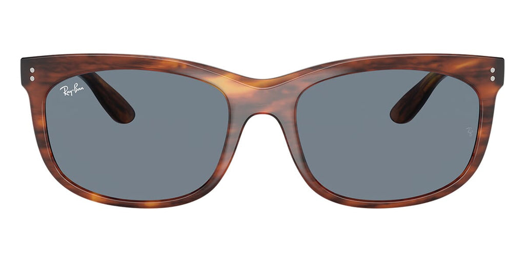 Ray-Ban Balorette RB 2389 954/62 Sunglasses