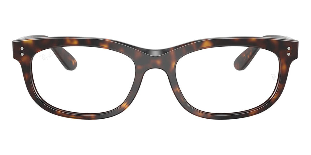 Ray-Ban Balorette RB 5489 2012 Glasses