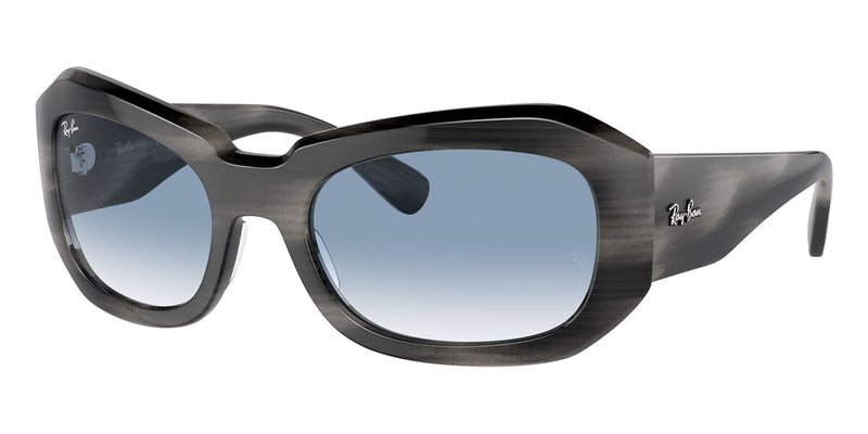 ray-ban-beate-rb-2212-14043f-hd-1_800x.jpg?v=1716896046