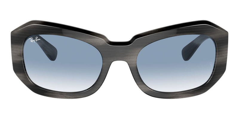 ray-ban-beate-rb-2212-14043f-hd-2_800x.jpg?v=1716896046