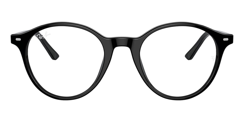 Ray-Ban Bernard RB 5430 2000 Glasses