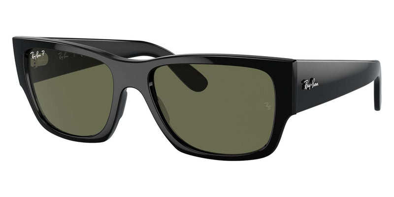 ray-ban-carlos-rb-0947s-90158-polarised-hd-1_800x.jpg?v=1715275443