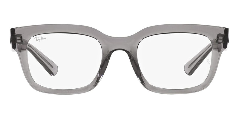 ray-ban-chad-rb-7217-8263-hd-2_800x.jpg?v=1689002408