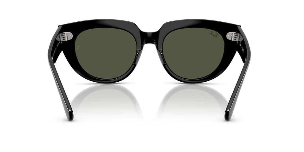 Ray-Ban Doreen RB 2286 901/31 Sunglasses