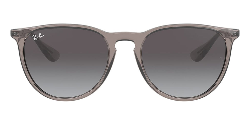 Ray-Ban Erika RB 4171 6513/8G Sunglasses