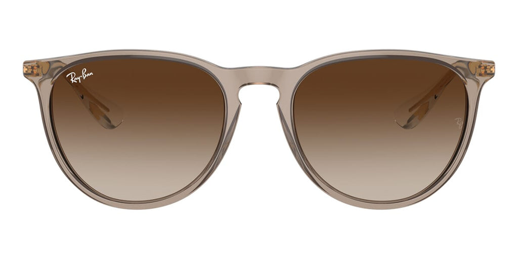 Ray-Ban Erika RB 4171 6744/13 Sunglasses