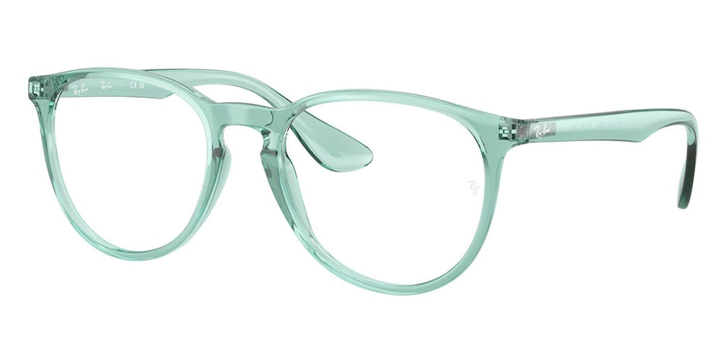 Ray-Ban Erika RB 7046 8508 Glasses