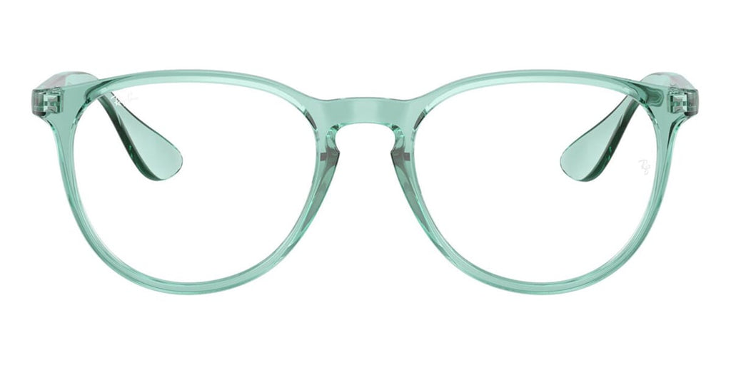 Ray-Ban Erika RB 7046 8508 Glasses