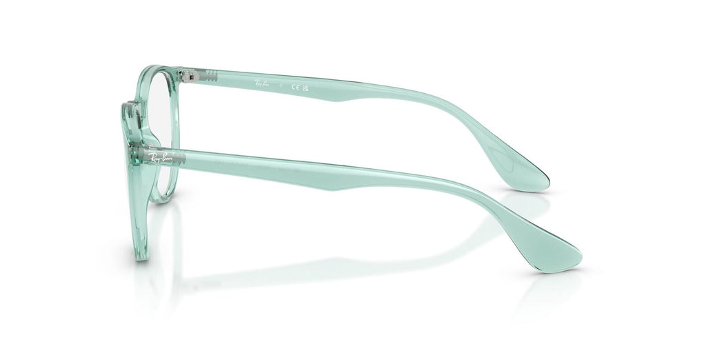 Ray-Ban Erika RB 7046 8508 Glasses