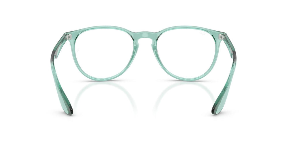 Ray-Ban Erika RB 7046 8508 Glasses