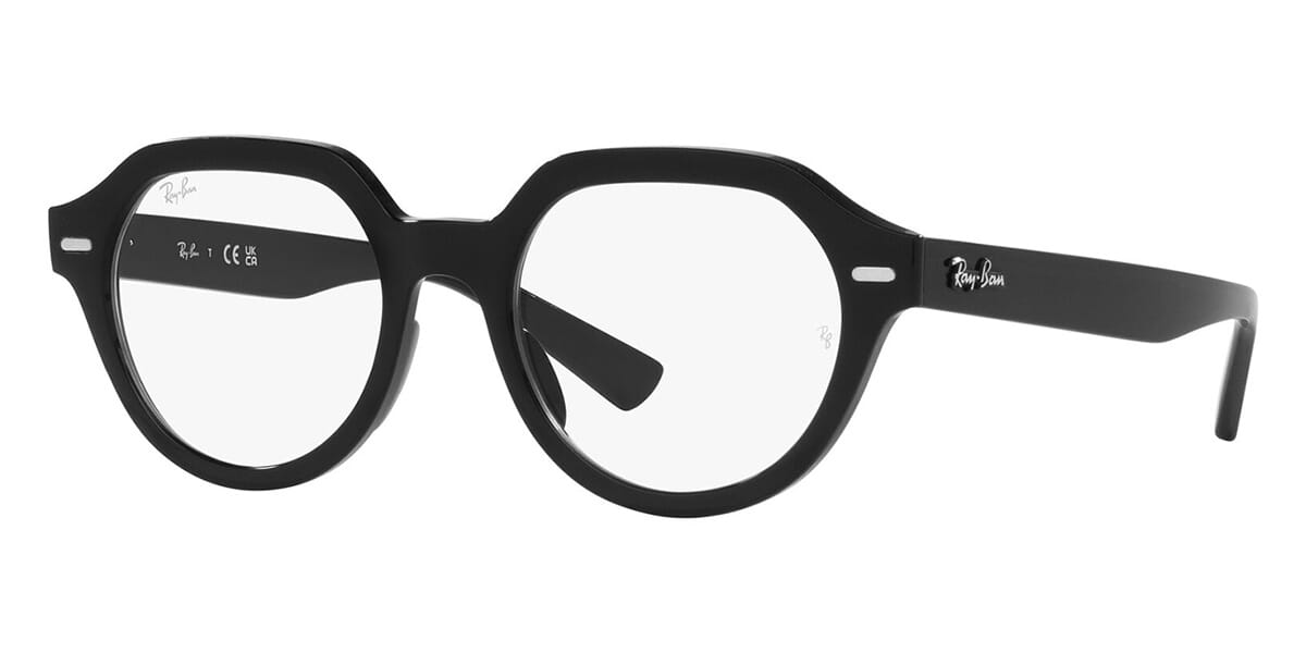 ray-ban-gina-rb-7214-2000-hd-1_1500x1500.jpg?v=1692613591