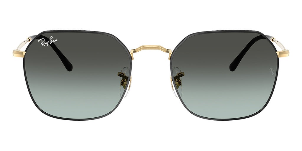 Ray-Ban Jim RB 3694 9271/GK