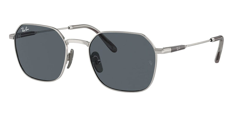 ray-ban-jim-titanium-rb-8094-9209r5-hd-1_800x.jpg?v=1701957345