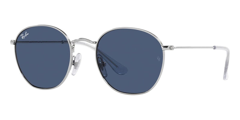 ray-ban-junior-rob-rj-9572s-21280-childs-frame-hd-1_800x.jpg?v=1689672455