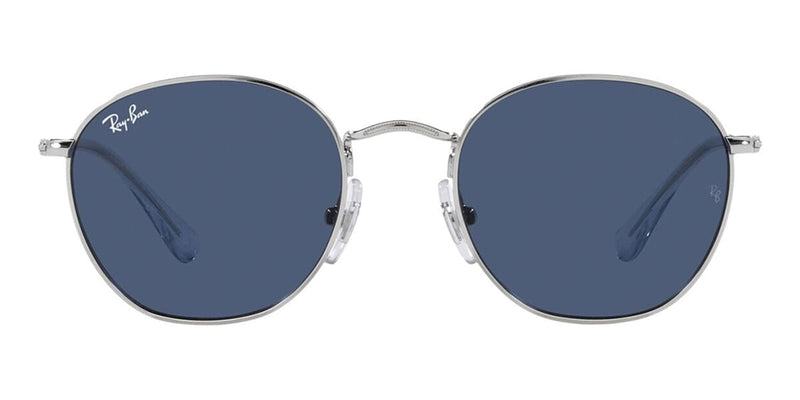 ray-ban-junior-rob-rj-9572s-21280-childs-frame-hd-2_800x.jpg?v=1689672455