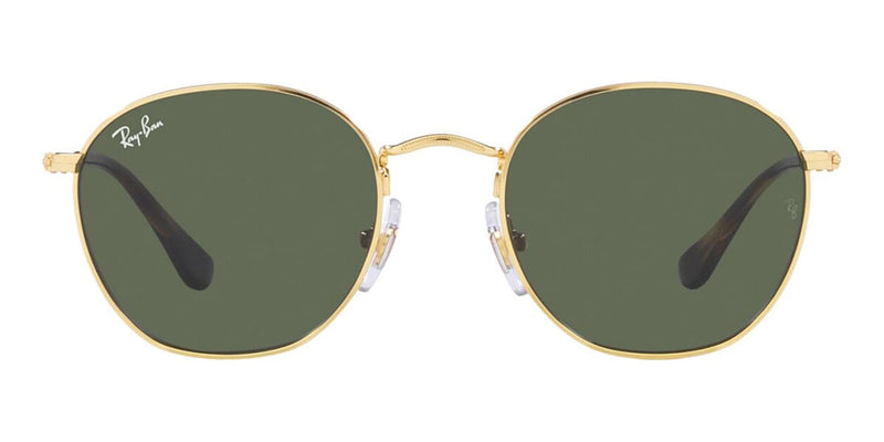 ray-ban-junior-rob-rj-9572s-22371-childs-frame-hd-2_800x.jpg?v=1689672455