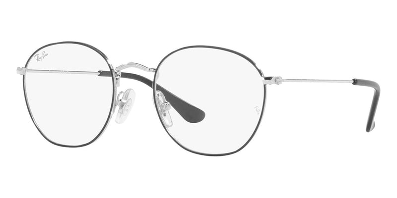 ray-ban-junior-rob-ry-9572v-4064-youth-fit-hd-1_800x.jpg?v=1692613599