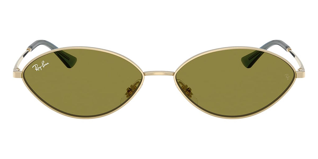 Ray-Ban Kai RB 3757 9213/2 Sunglasses