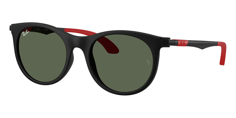 ray-ban-kids-rj-9082s-718371-childs-frame-hd-1_800x.jpg?v=1746457664