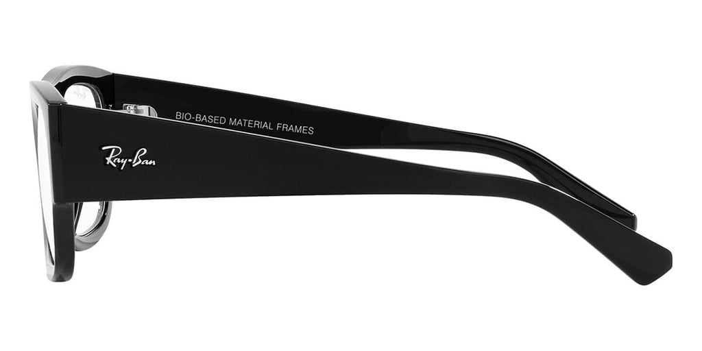 Ray-Ban Kristin RB 7218 8260 Glasses
