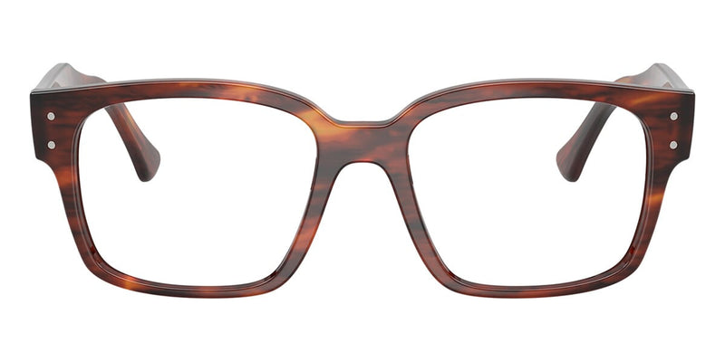 ray-ban-laurene-rb-7256-8315-hd-2_800x.jpg?v=1746457641