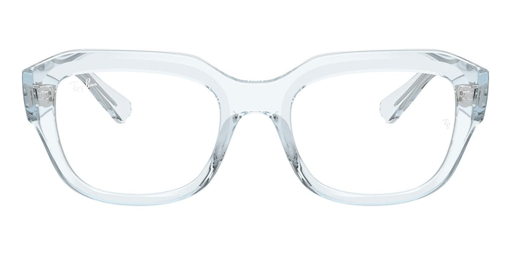 Ray-Ban Leonid RB 7225 8319 Glasses