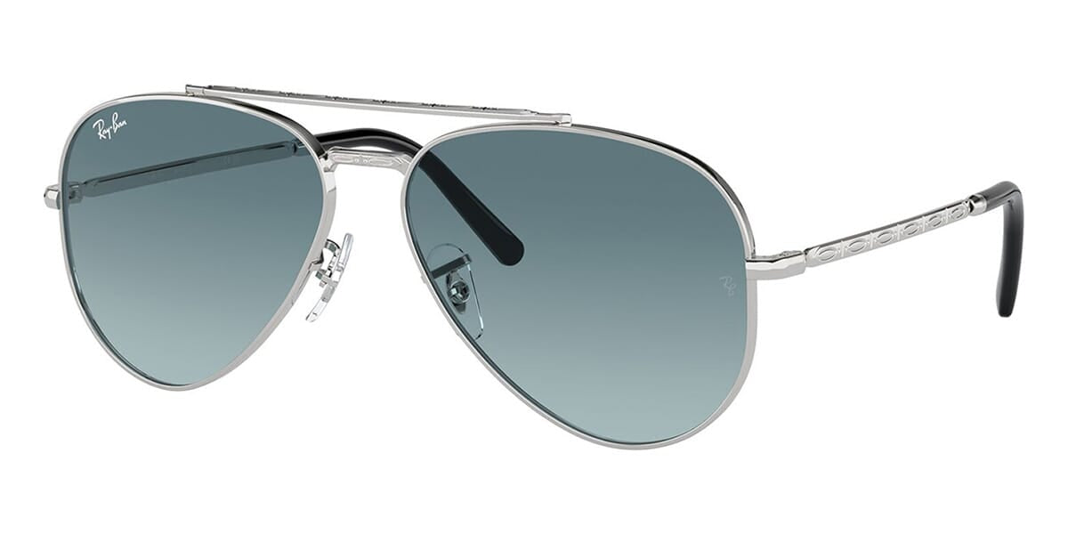 ray-ban-new-aviator-rb-3625-0033m-hd-1_1500x1500.jpg?v=1701957396