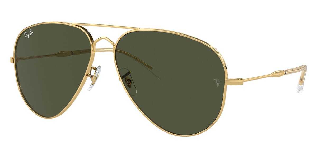 ray-ban-old-aviator-rb-3825-00131-hd-1_1500x1500.jpg?v=1715276035