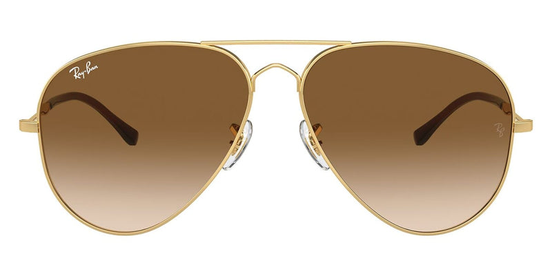 ray-ban-old-aviator-rb-3825-00151-hd-2_800x.jpg?v=1715276046