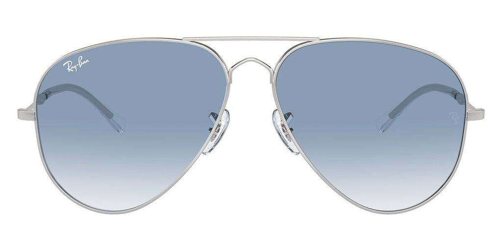 Ray-Ban Old Aviator RB 3825 003/3F Sunglasses