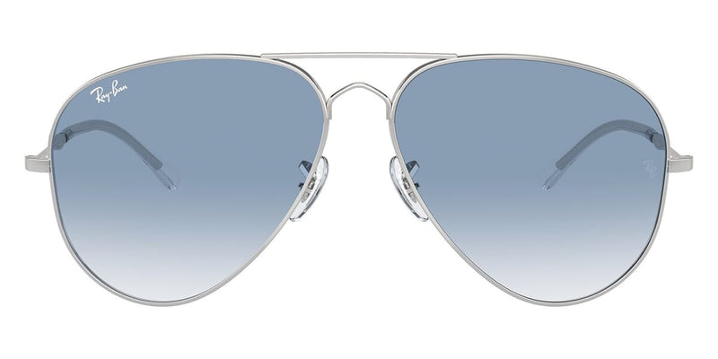 ray-ban-old-aviator-rb-3825-0033f-hd-2_800x.jpg?v=1715276095