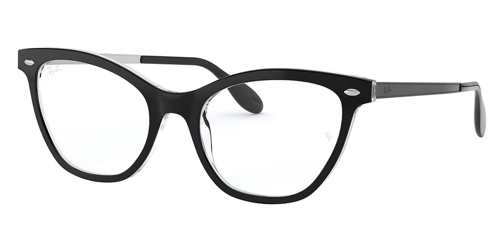 Ray-Ban Optical RB 5360 2034 Glasses