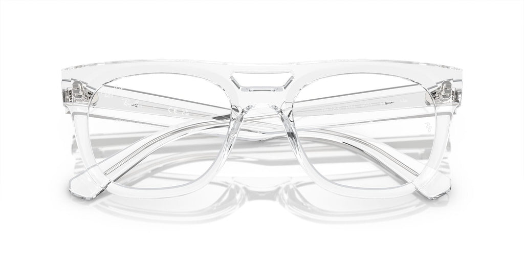 Ray-Ban Phil RB 7226 8321 Glasses