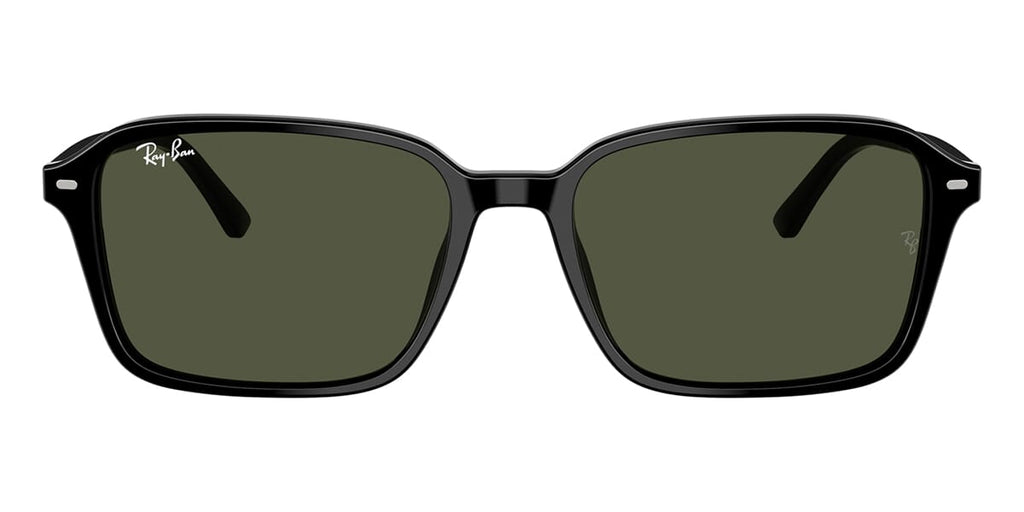 Ray-Ban Raimond RB 2231 901/31 Sunglasses