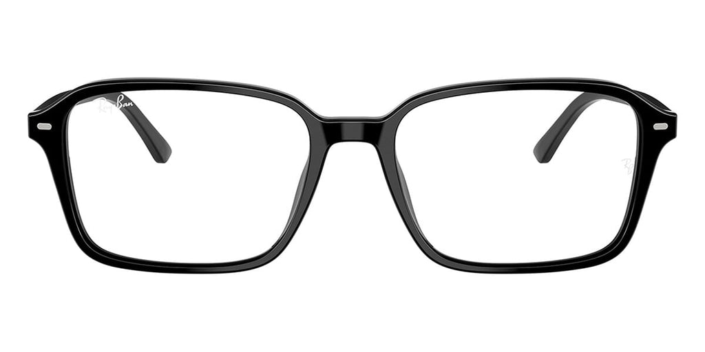 Ray-Ban Raimond RB 2231 901/GG Sunglasses