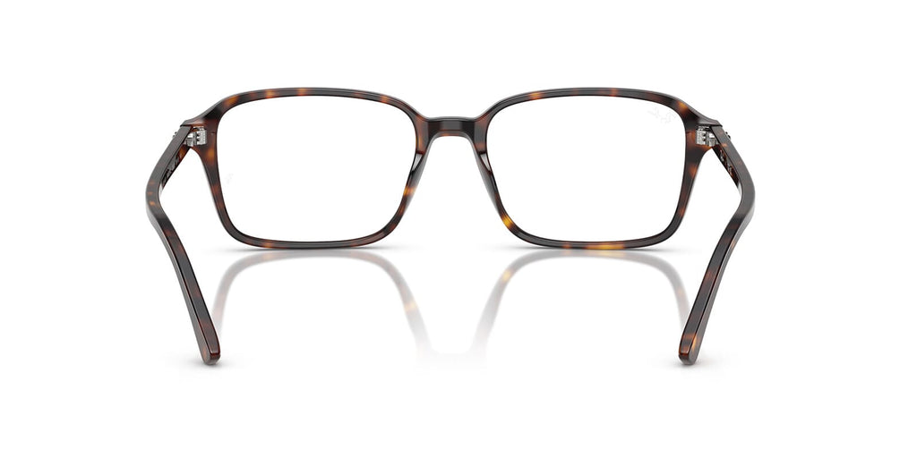 Ray-Ban Raimond RB 5431 2012 Glasses